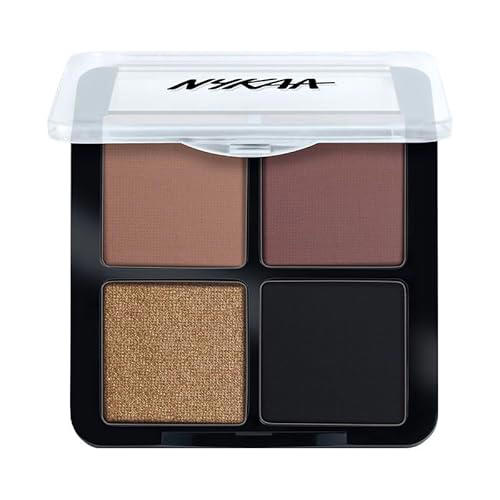 The 5 Nykaa cosmetics products customers repurchase most often