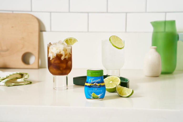 The best new grocery store finds we tried this month