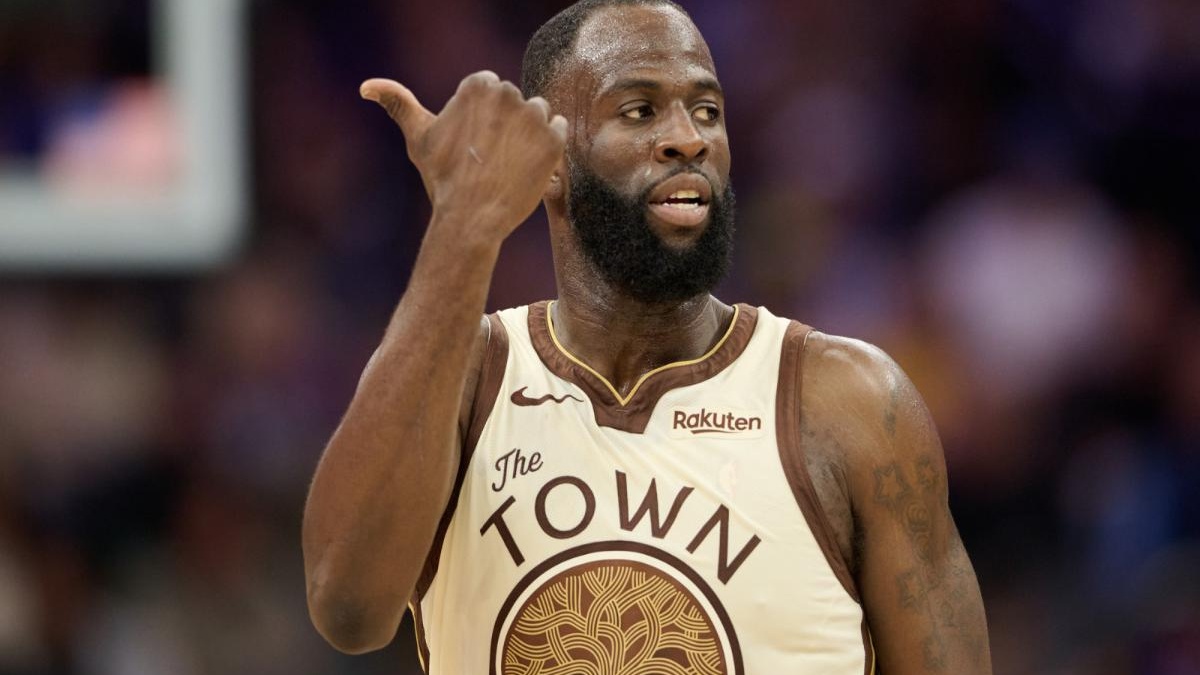The most hated NBA players of all time: The fans can't stand them