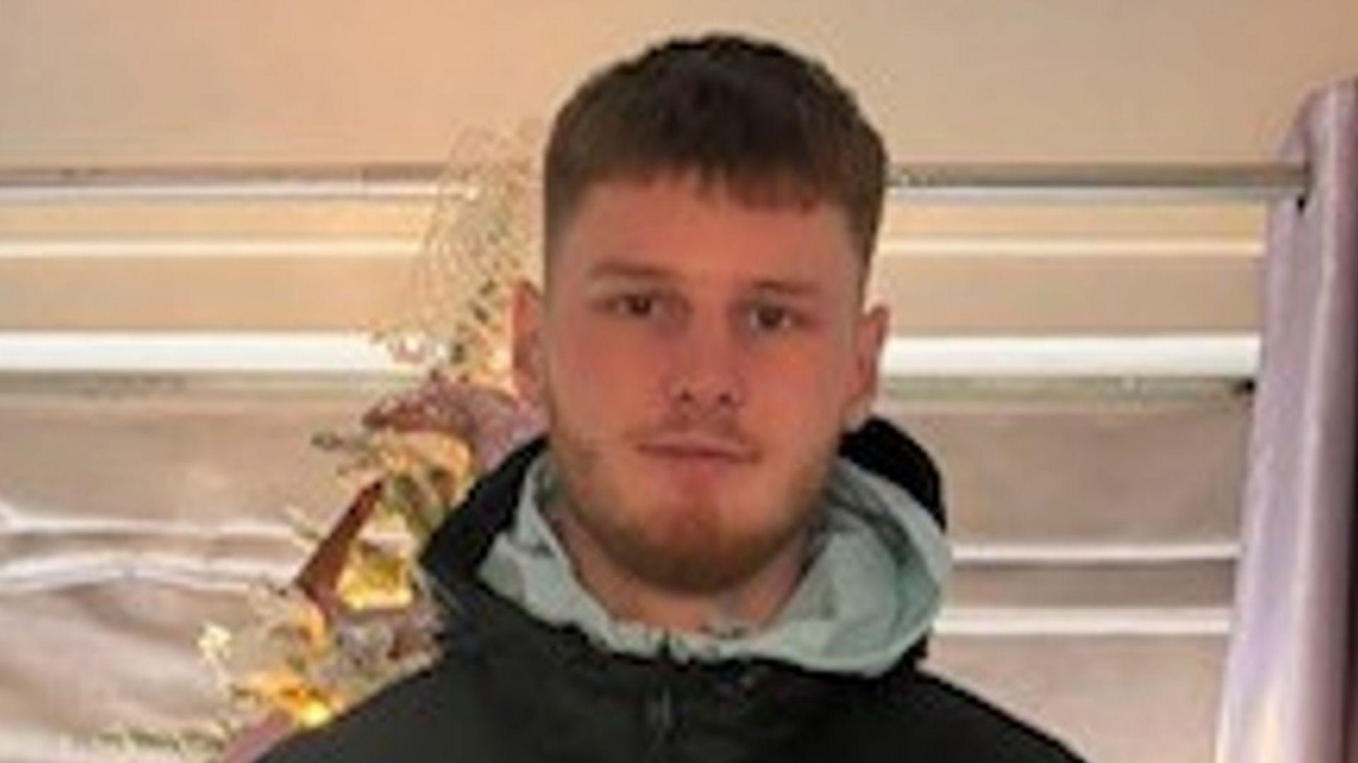 Family to 'forever cherish' teen after fatal crash