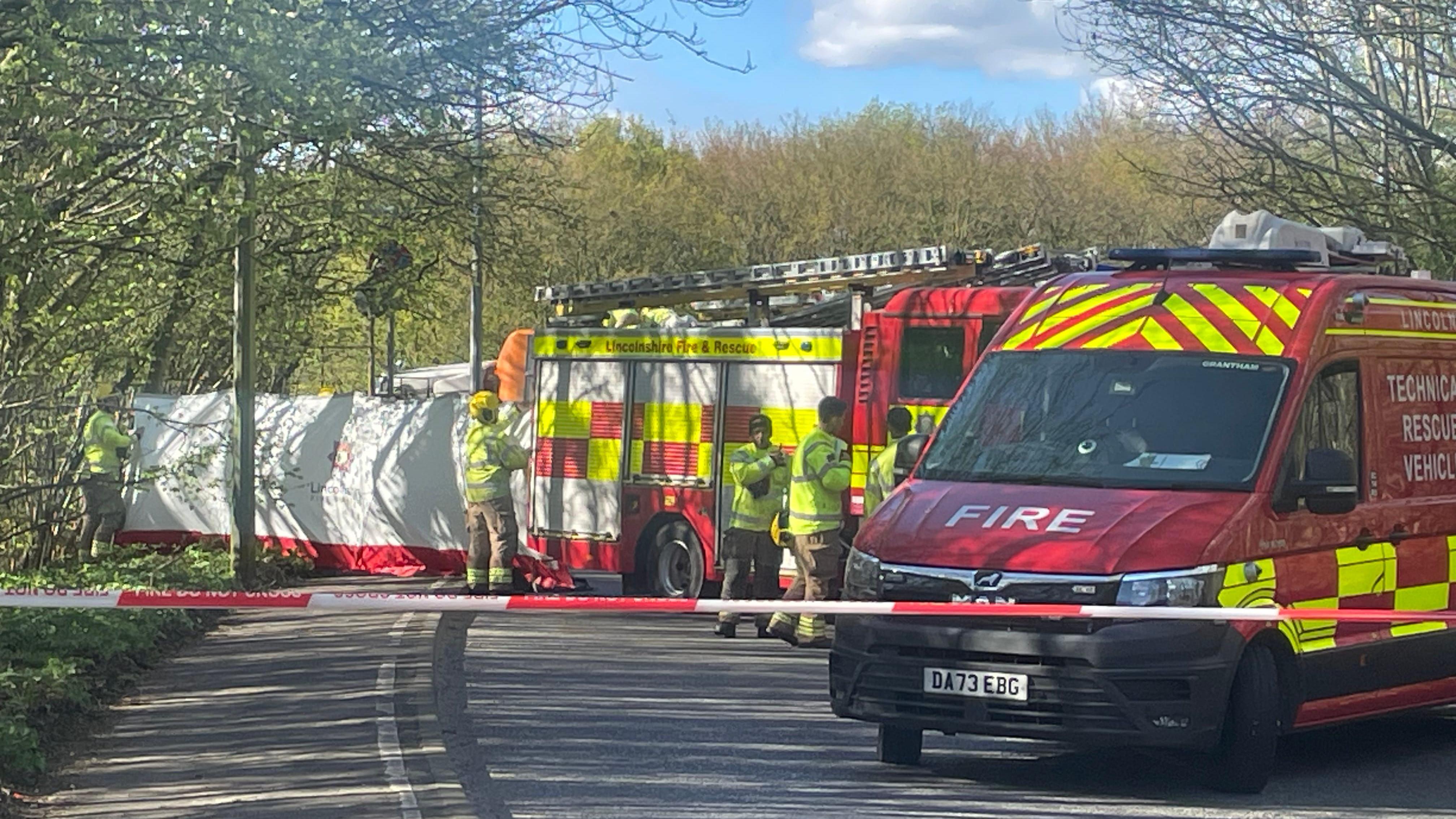 National Highways to carry out safety study on A46