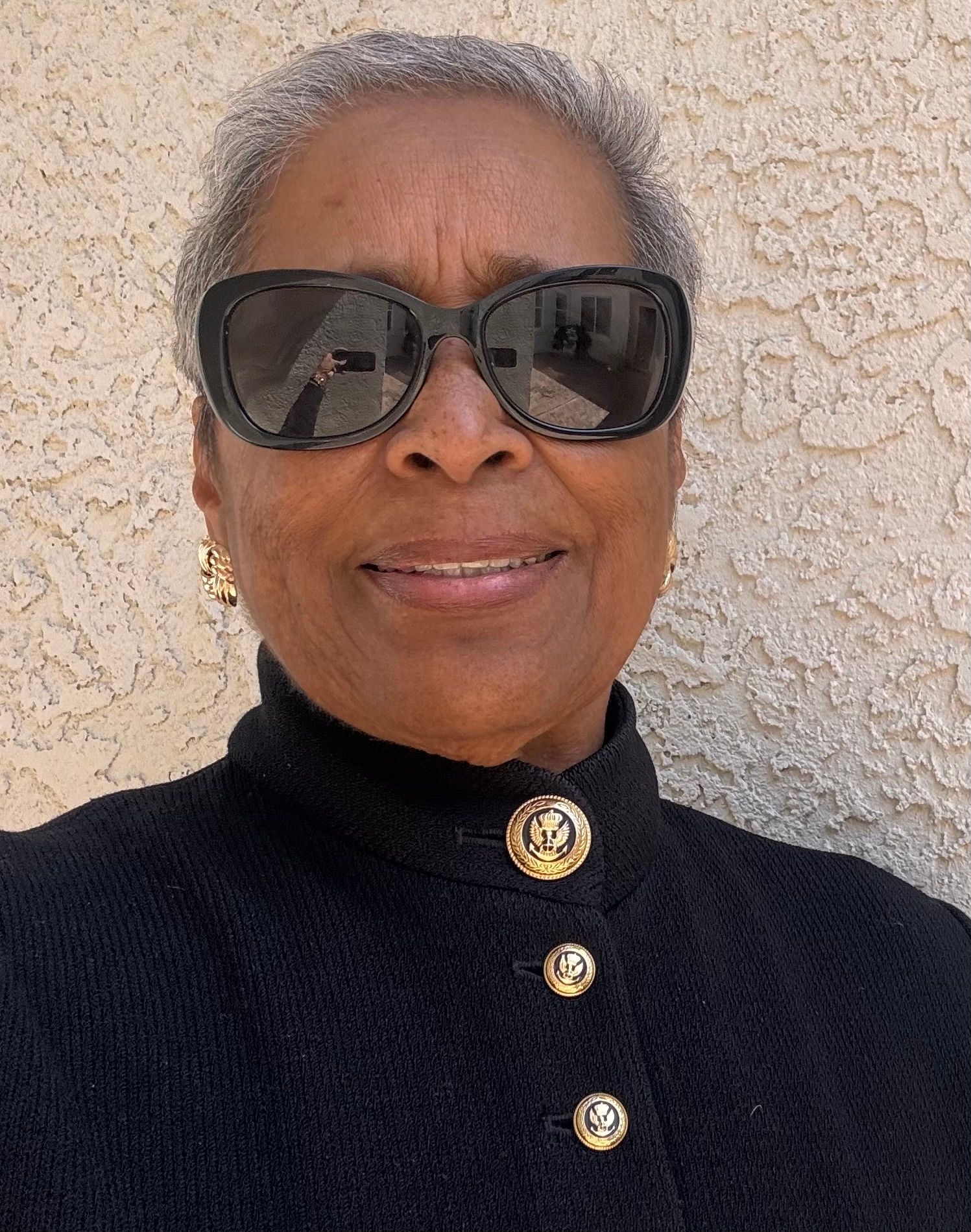 13 Black women share how they found the strength to survive—and thrive ...