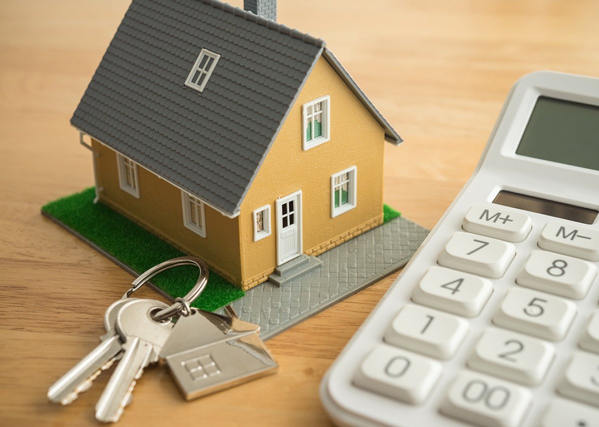 Why renting may now be a better financial move than buying