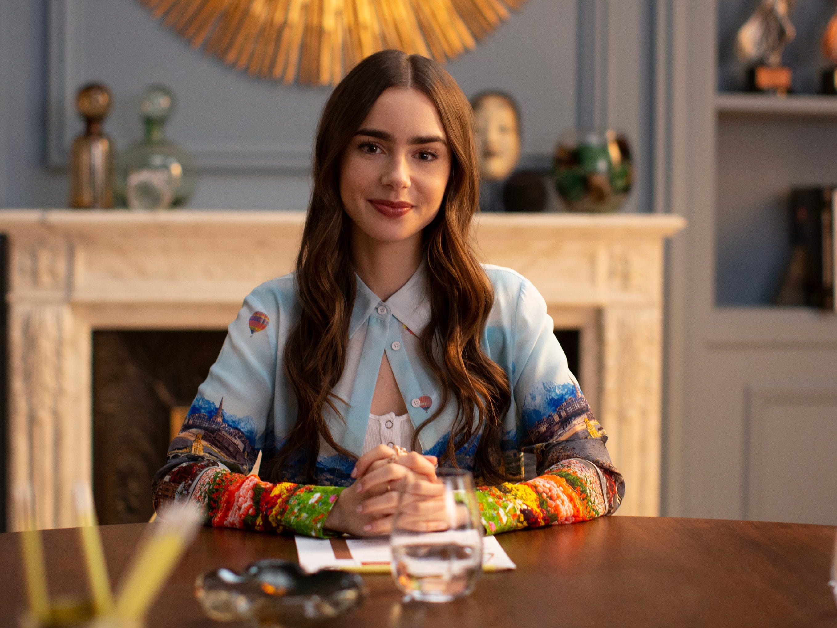 11 of the most annoying main characters in TV history — sorry