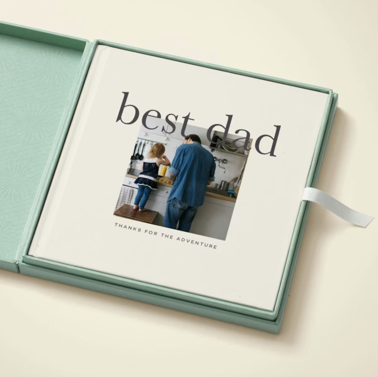 19 Father’s Day gifts he’ll actually want