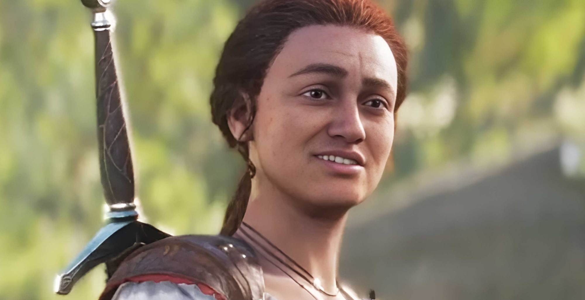 Fable gets delayed to 2027 to avoid GTA 6 launch