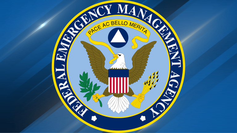 Oregon files formal appeal after FEMA rejects HMGP funding for December ...