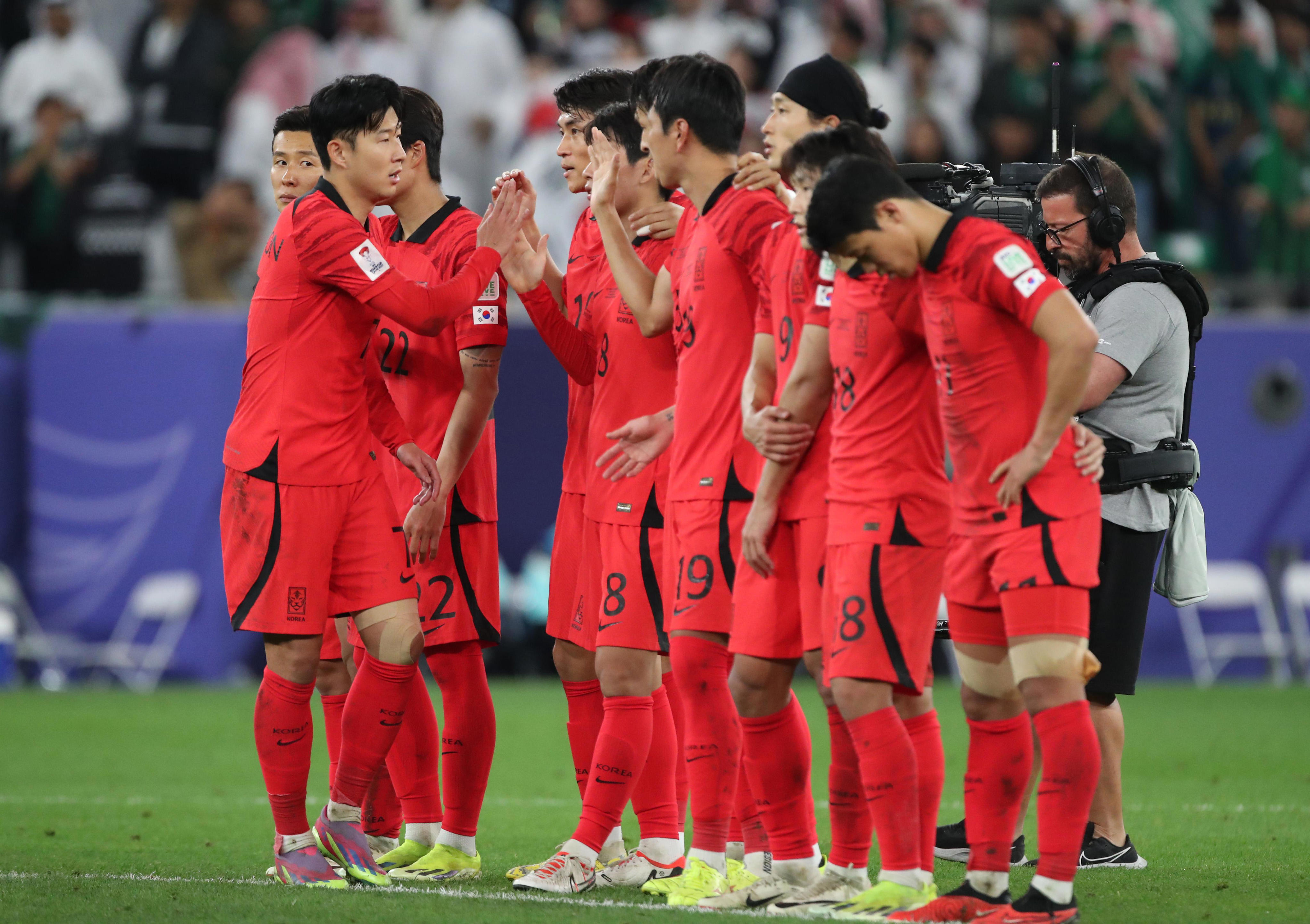 2026 World Cup Group A preview: Mexico’s journey starts here