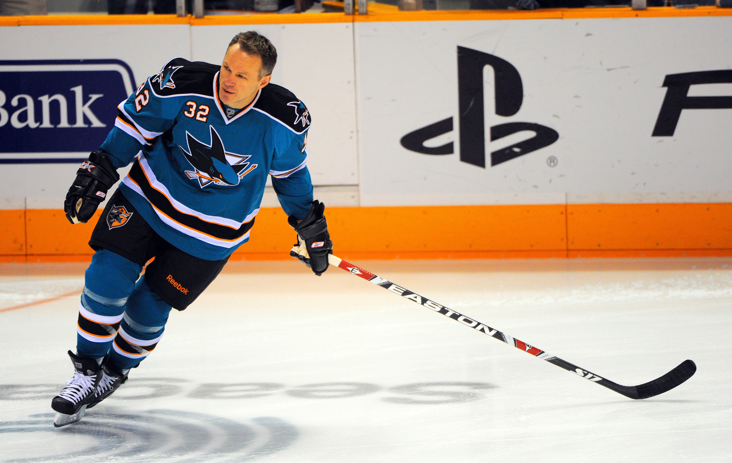 Cause of death revealed for Claude Lemieux