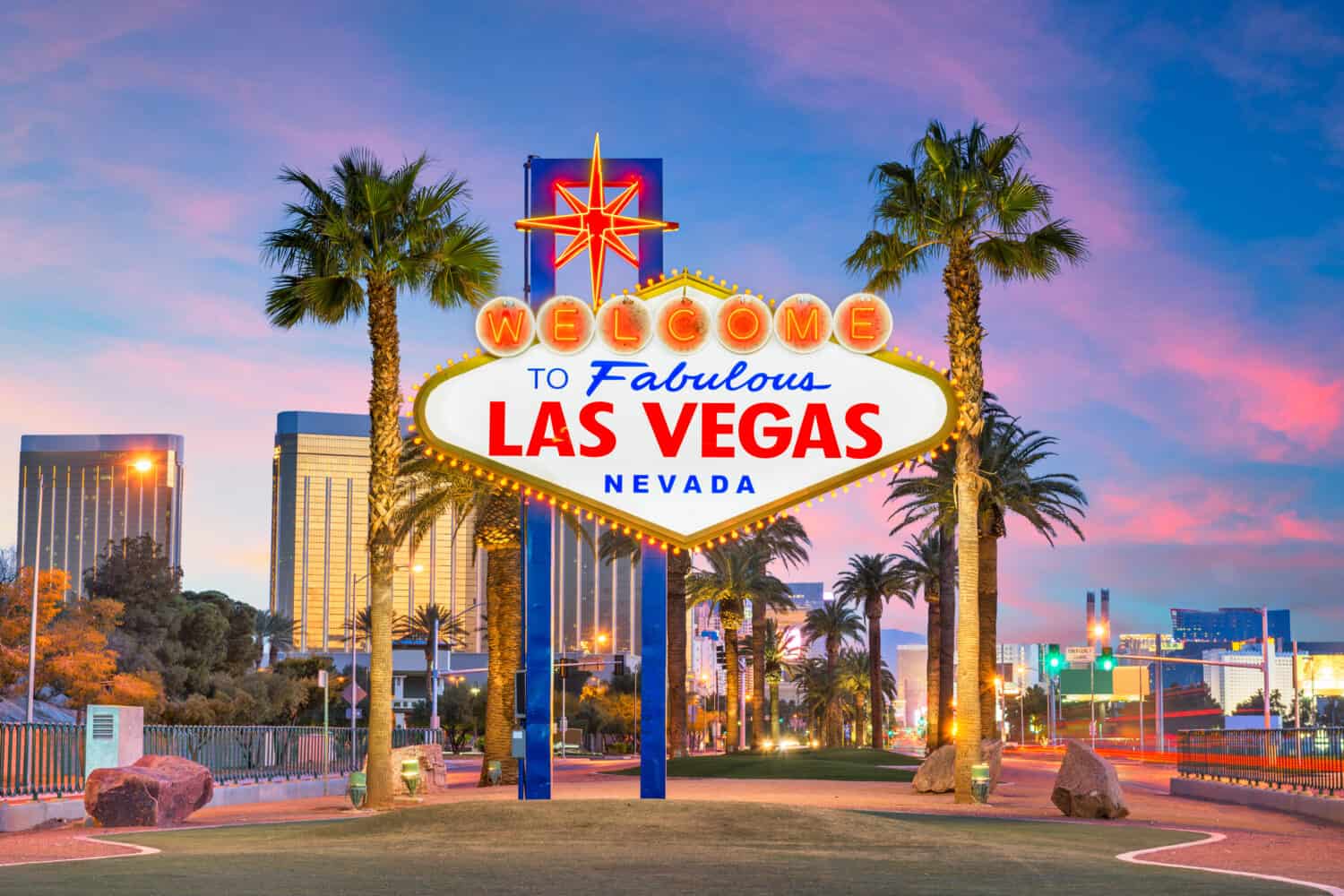 25 cities where retirees face the shortest life expectancy