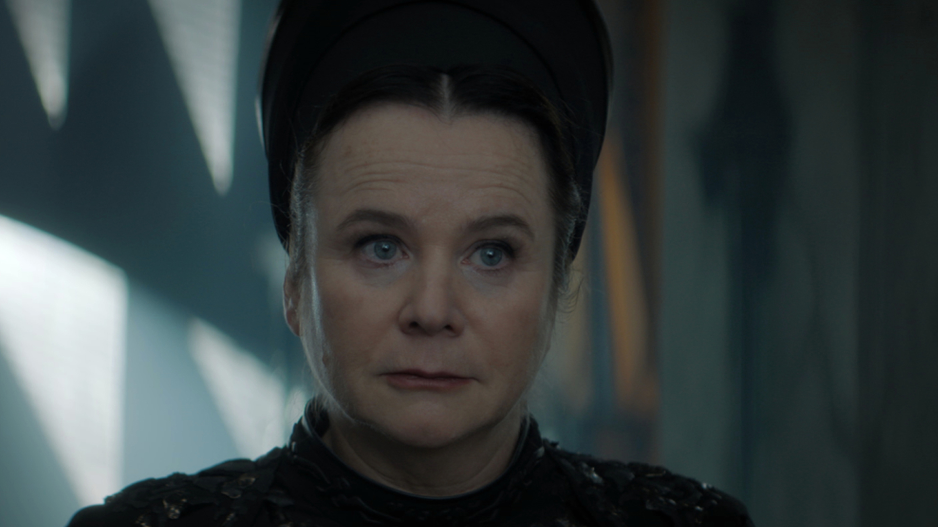Amazon’s new sci-fi show could be bad news for Dune: Prophecy