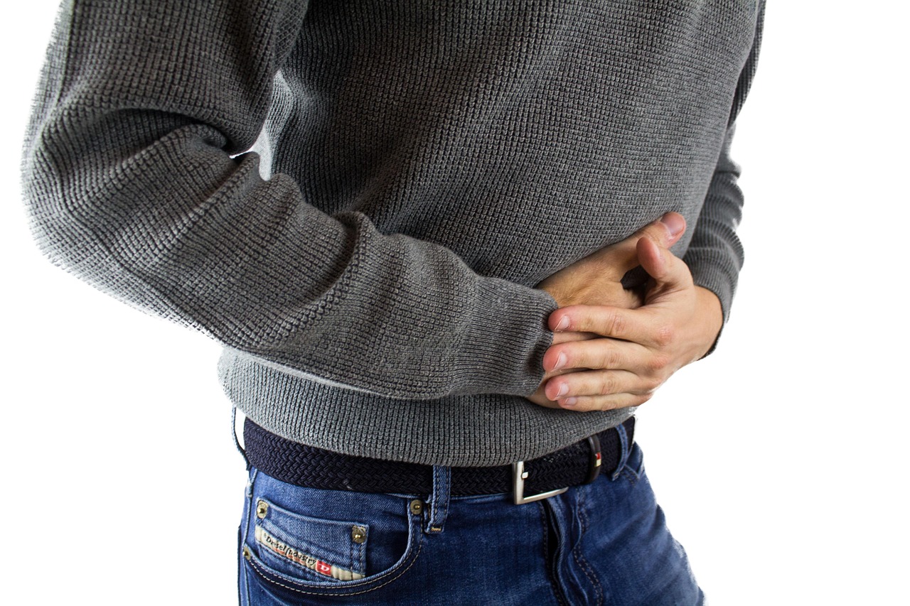 15 things getting old forces you to finally accept