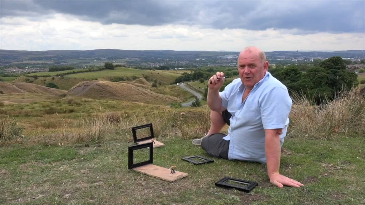 Flat earther tried to use trigonometry - then got 11-year-old math wrong