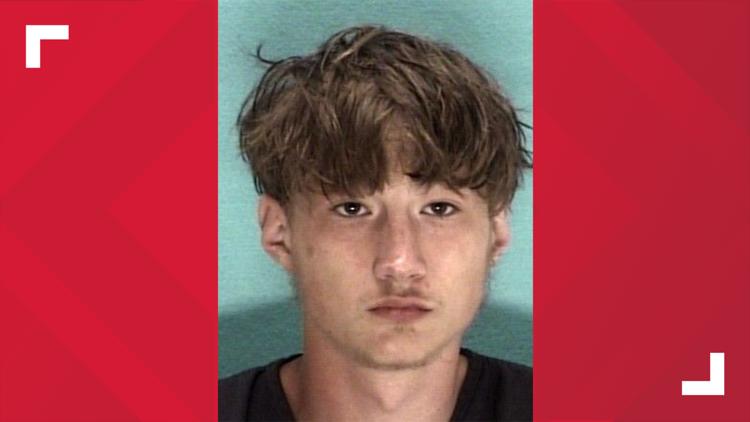 18-year-old Newark man charged, arrested in stabbing Licking County