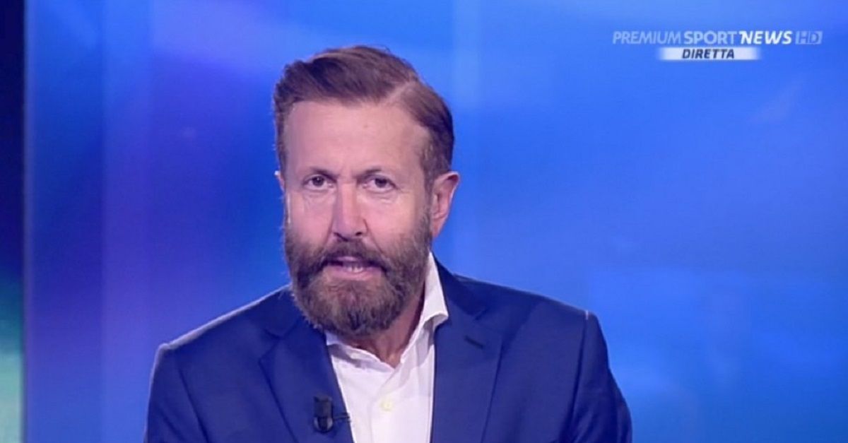 Bargiggia: “Bastoni? Ci sono trattative più concrete per Bisseck. E ...