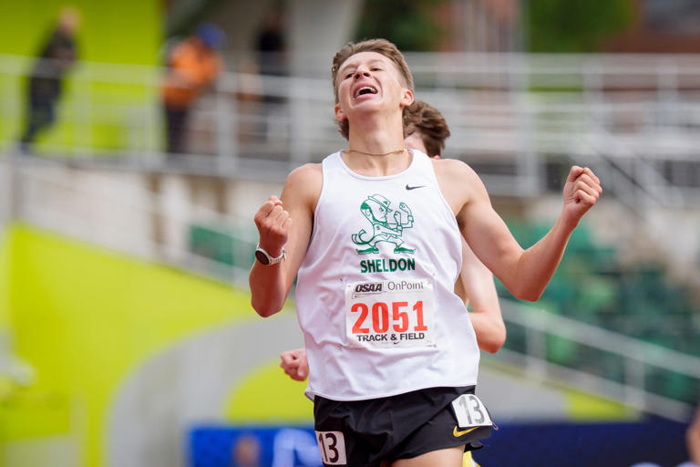 Vote! Who should be Active Chiropractic boys athlete of the week?