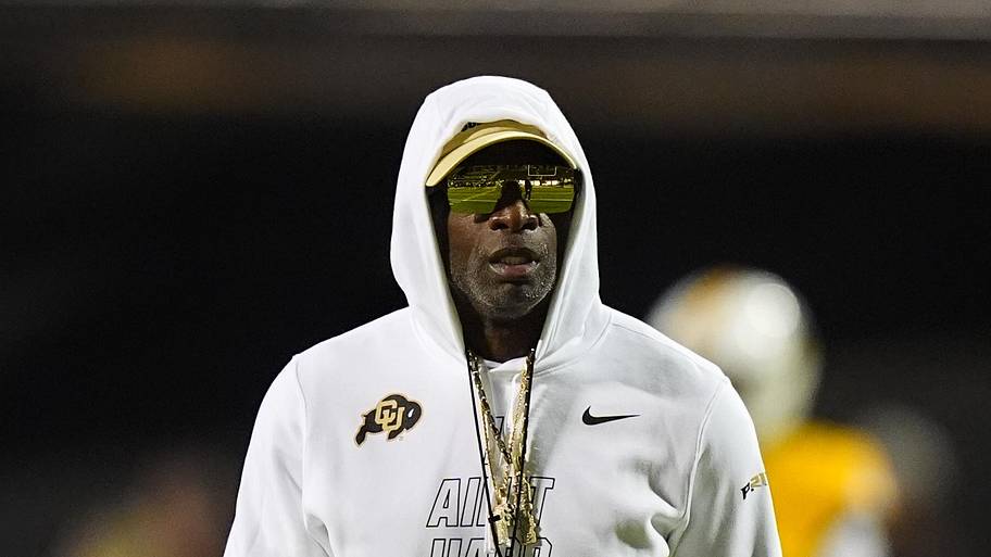 Colorado could transform tight end room with key recruiting target
