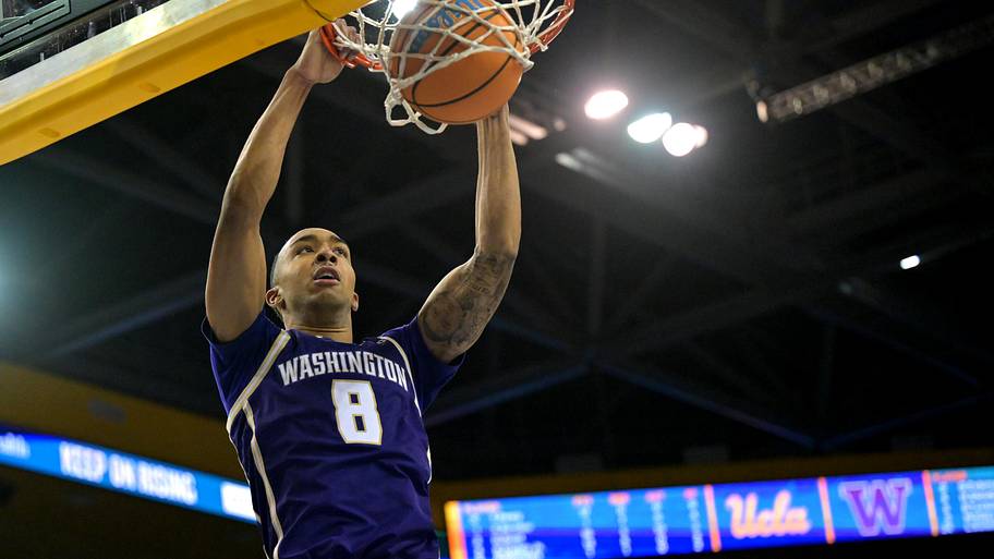 Former priority Michigan State SF target makes horrendous NBA draft ...