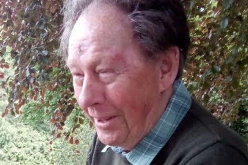 Cyclist killed in Cornwall crash named as family pays tribute