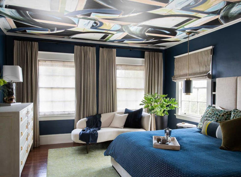 Half of all US homeowners plan to renovate in 2026, Houzz reports