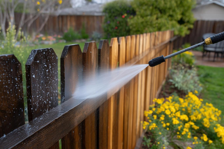 Spring home maintenance moves that instantly elevate curb appeal