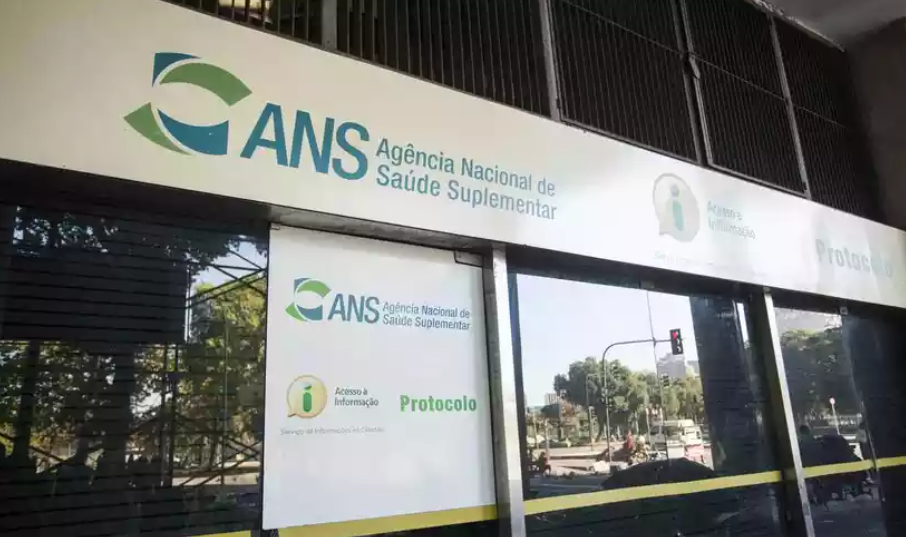 Planos de saúde individuais terão reajuste máximo de 5,11%