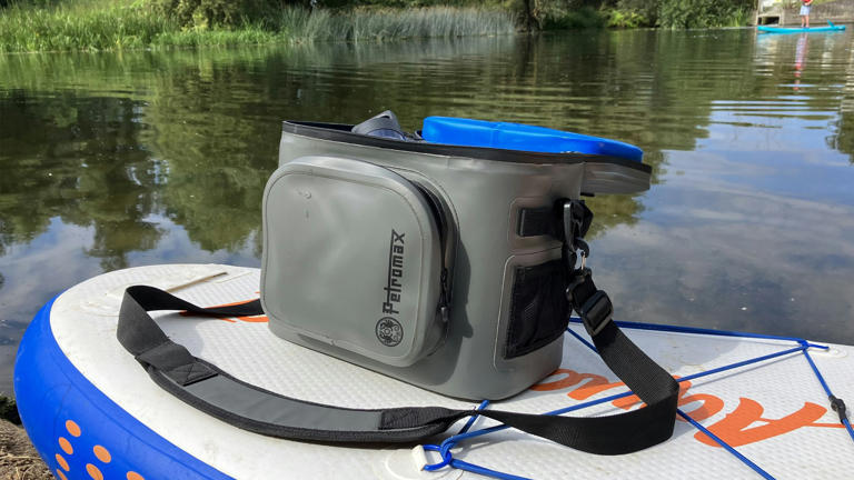 The best cool boxes and bags 2026: Keep your camping trip chilled
