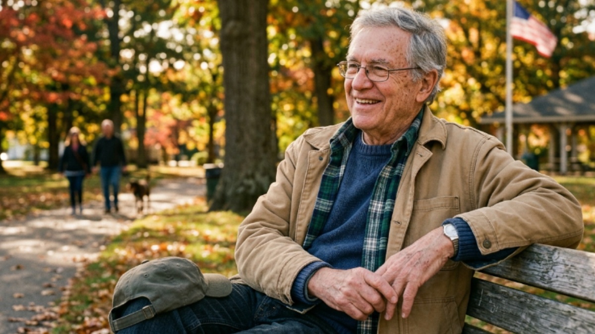 You could be doing the math on your Social Security payment wrong: 62 ...