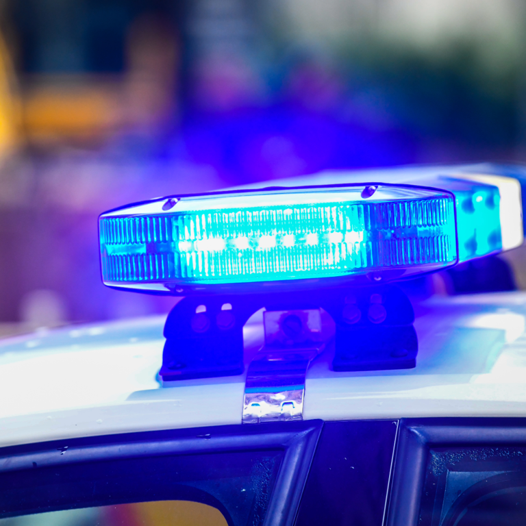 United States Navy sailor accused of battery against a National Guardsman