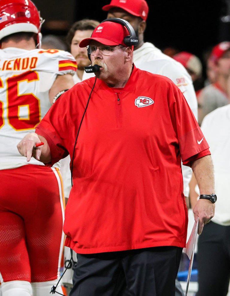 Taylor Swift and Travis Kelce's wedding guest list: Which celebrities ...