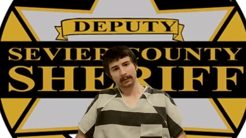 Triple homicide suspect makes first Utah court appearance on murder charges