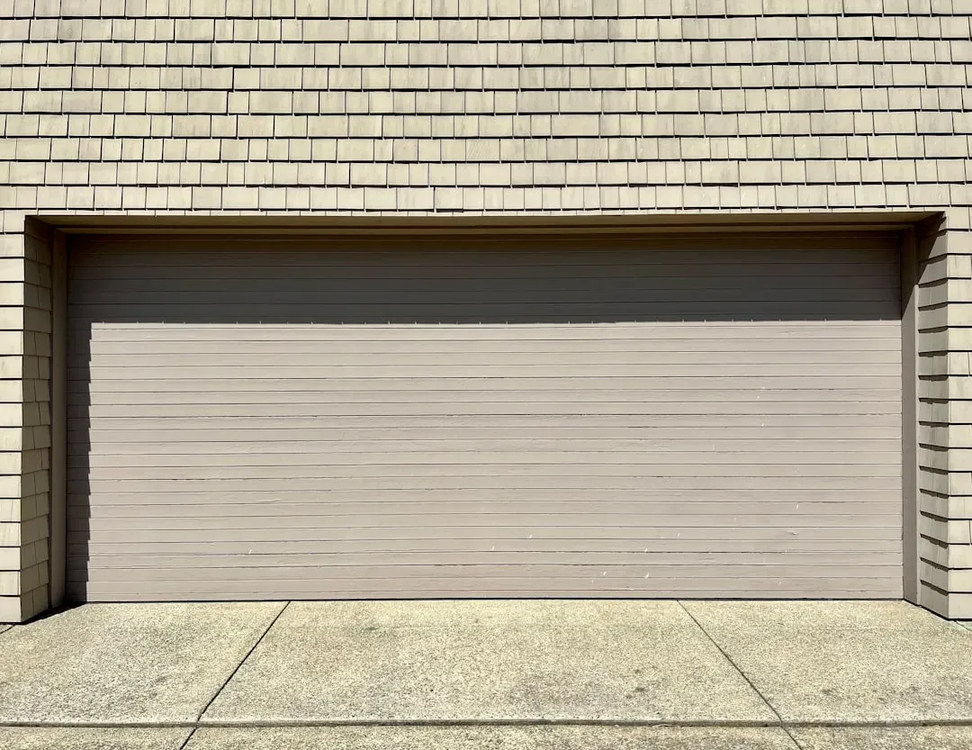 Weather experts say these 8 home features fail during extreme storms