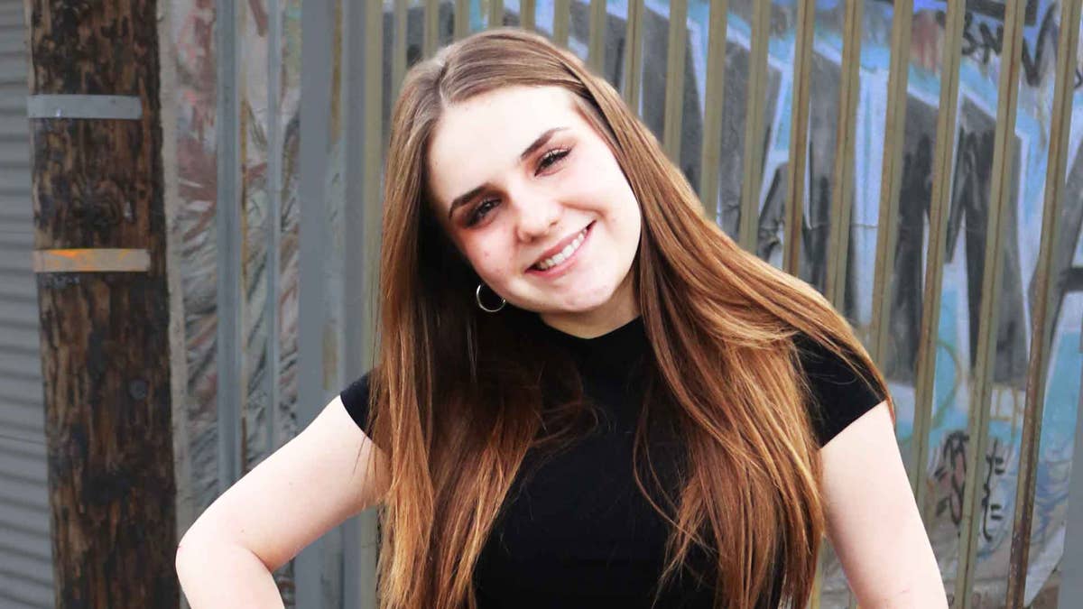 Piper Rockelle's journey: From YouTube star to TikTok and relationship ...