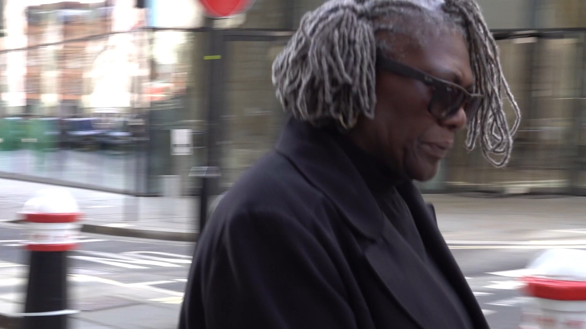 Scalding bath manslaughter is oldest homicide case London prosecutors ...