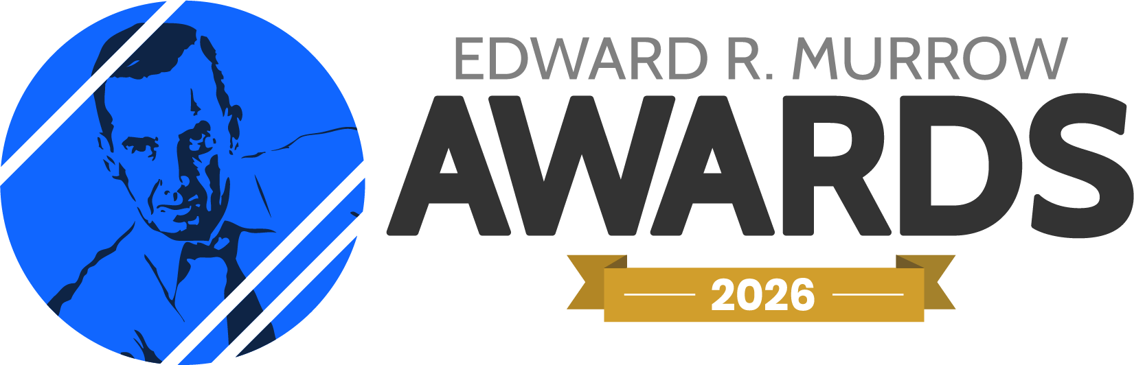 WMBF News wins 2 regional Edward R Murrow awards