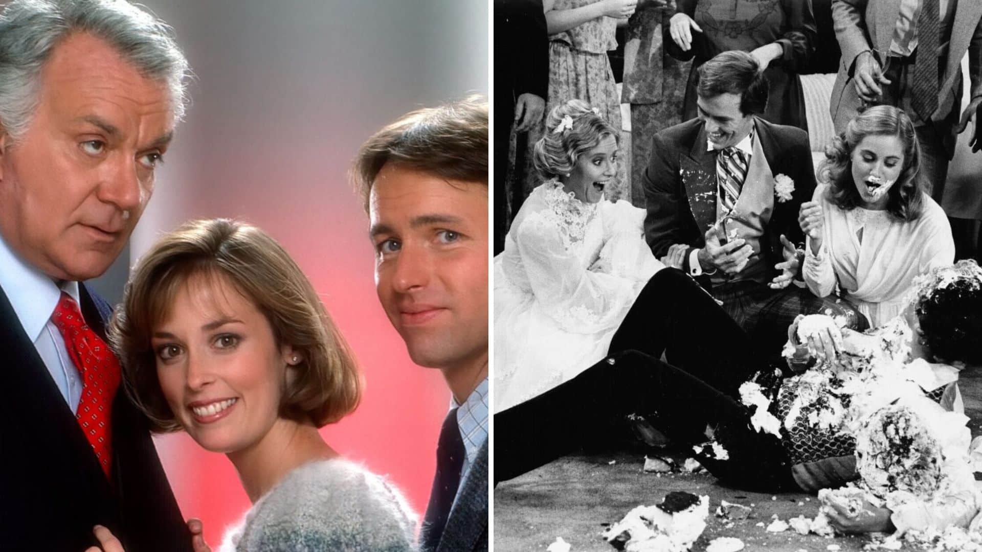 TV spinoffs that tried to bottle lightning and missed