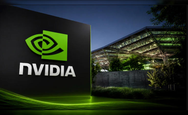 The AI boom has a power problem. Nvidia is investing billions to solve it