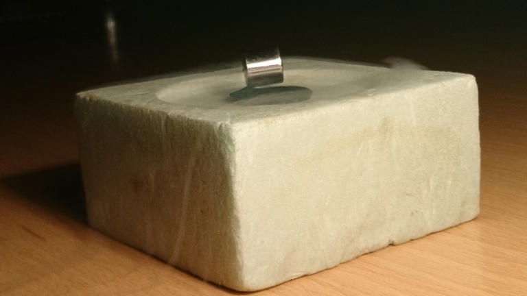 University of Houston scientists just shattered a 30-year ...