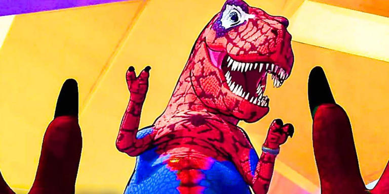 10 Spider-Man spin-offs Sony needs to make after Spider-Noir