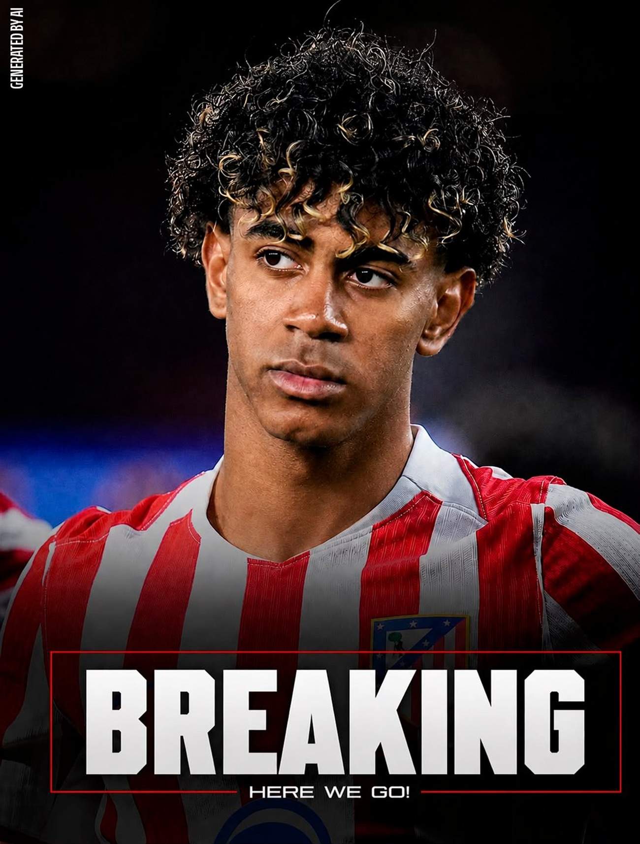 La surrealista pataleta del Atlético de Madrid: anuncia los fichajes de ...