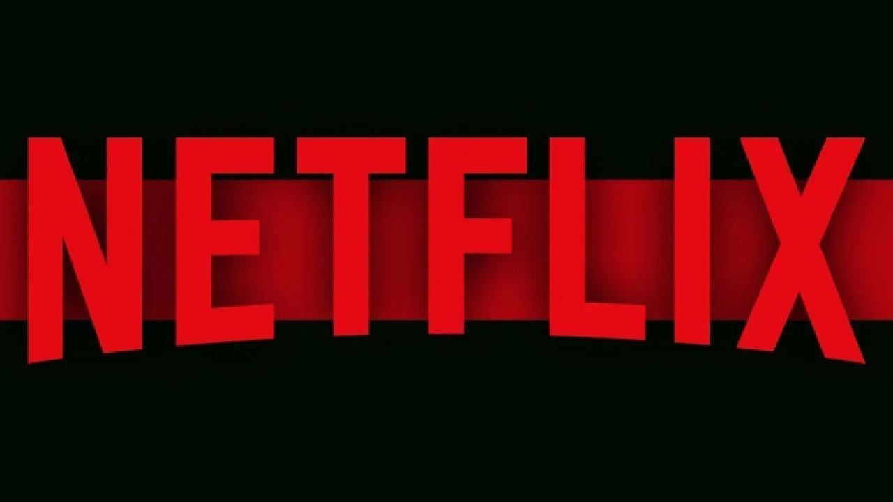 Die 3 besten Filme, die ihr dieses Wochenende auf Netflix schauen müsst