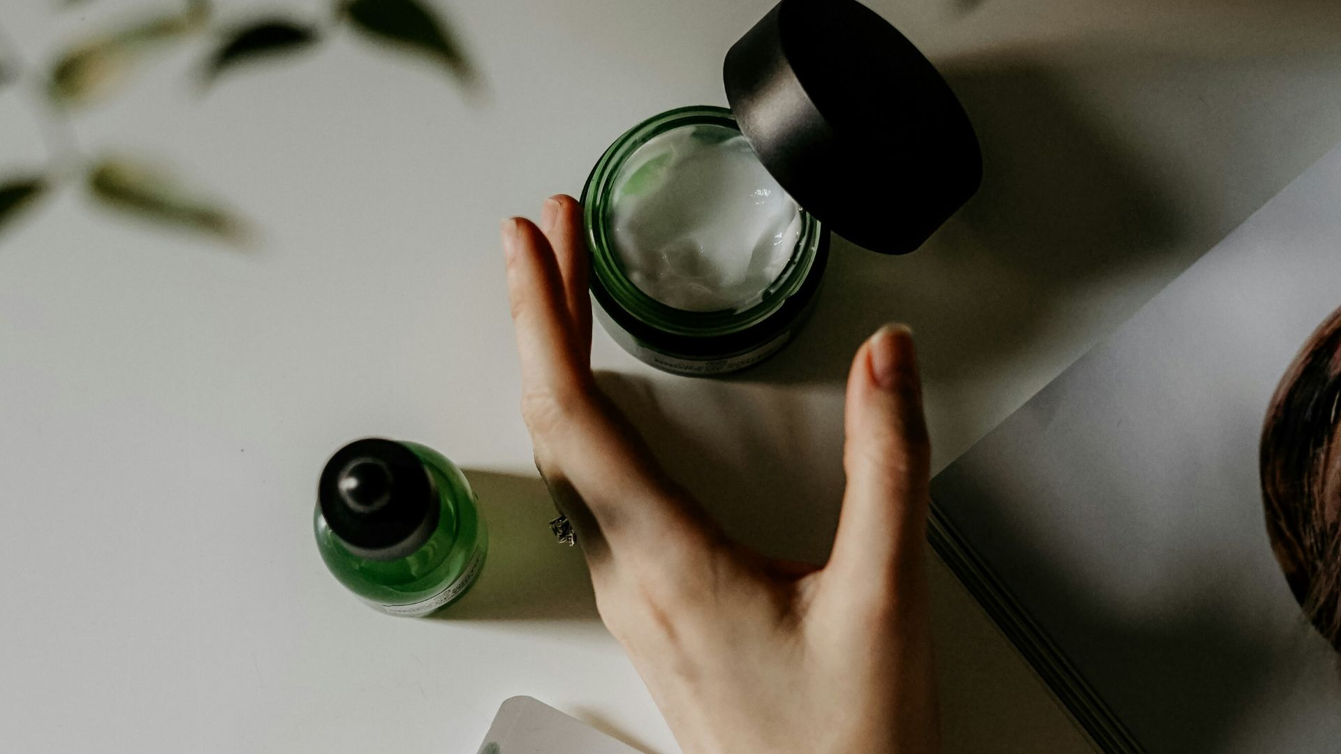 20 skincare habits that you should start in your 30s