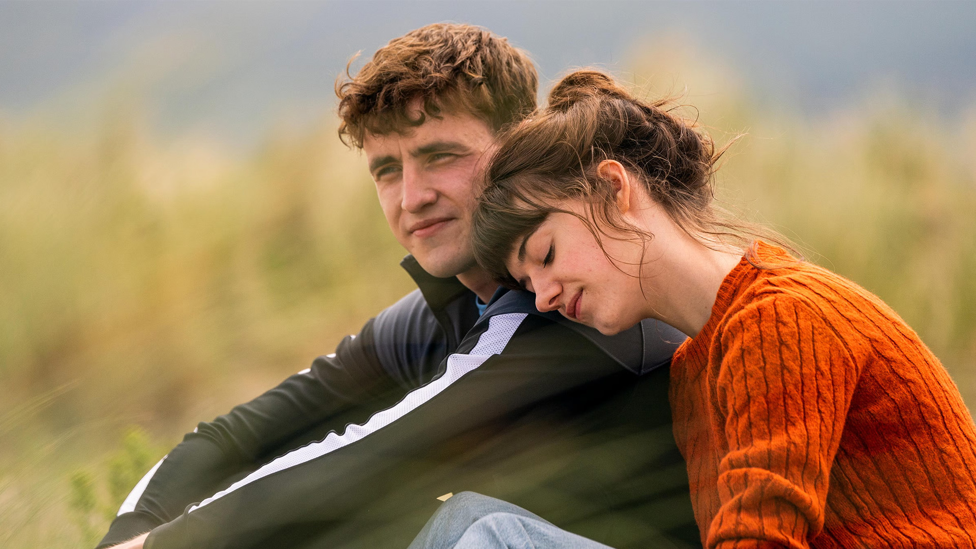 The top 5 Hulu mini series that nail it from start to finish