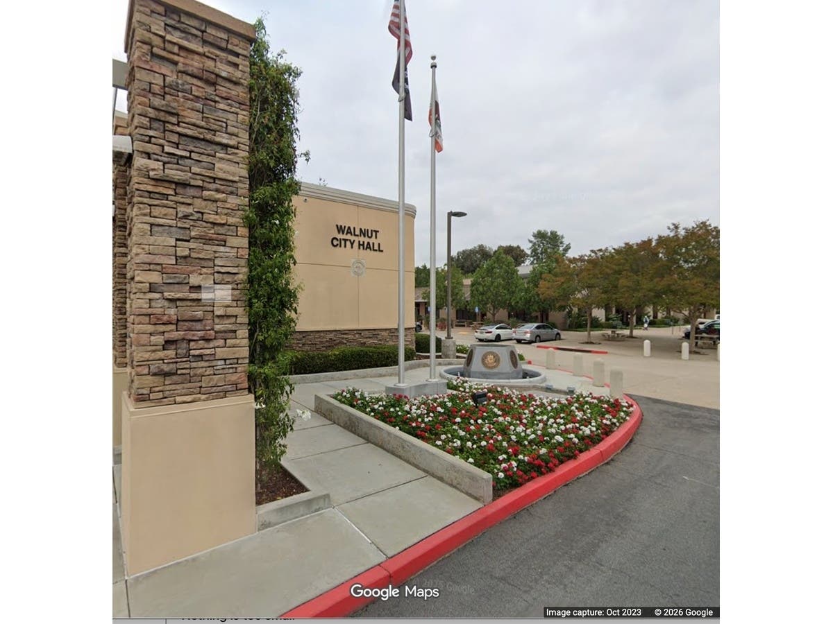 Walnut Creek council weighs tourism taxes, hiring gaps