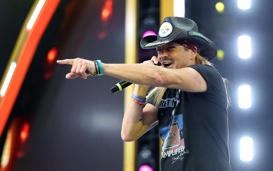 Bret Michaels exit deepens Freedom 250 concert crisis