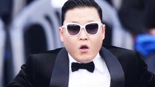 PSY's Summer Swag 2026 concert fails to get venue permission at Gwangju ...