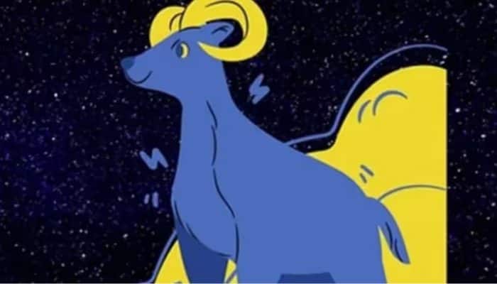 Capricorn June 2026 monthly horoscope: Growth, harmony, and balance on ...
