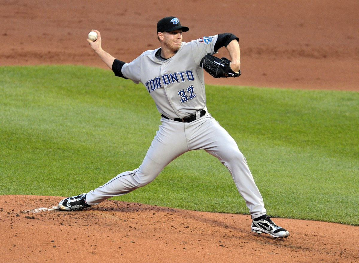 Mariano Rivera among 10 Hall of Famers who finished with 0 home runs