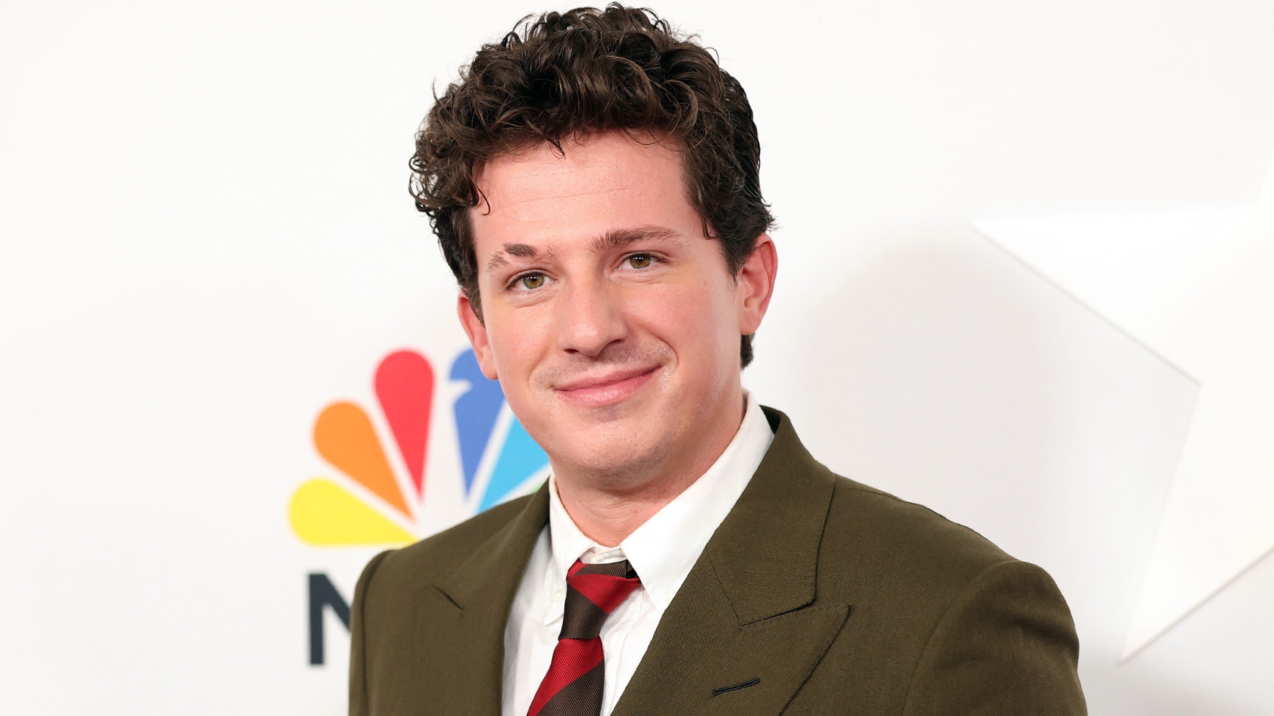 Exclusive: Charlie Puth sells ‘one-of-a-kind’ Studio City mansion for ...
