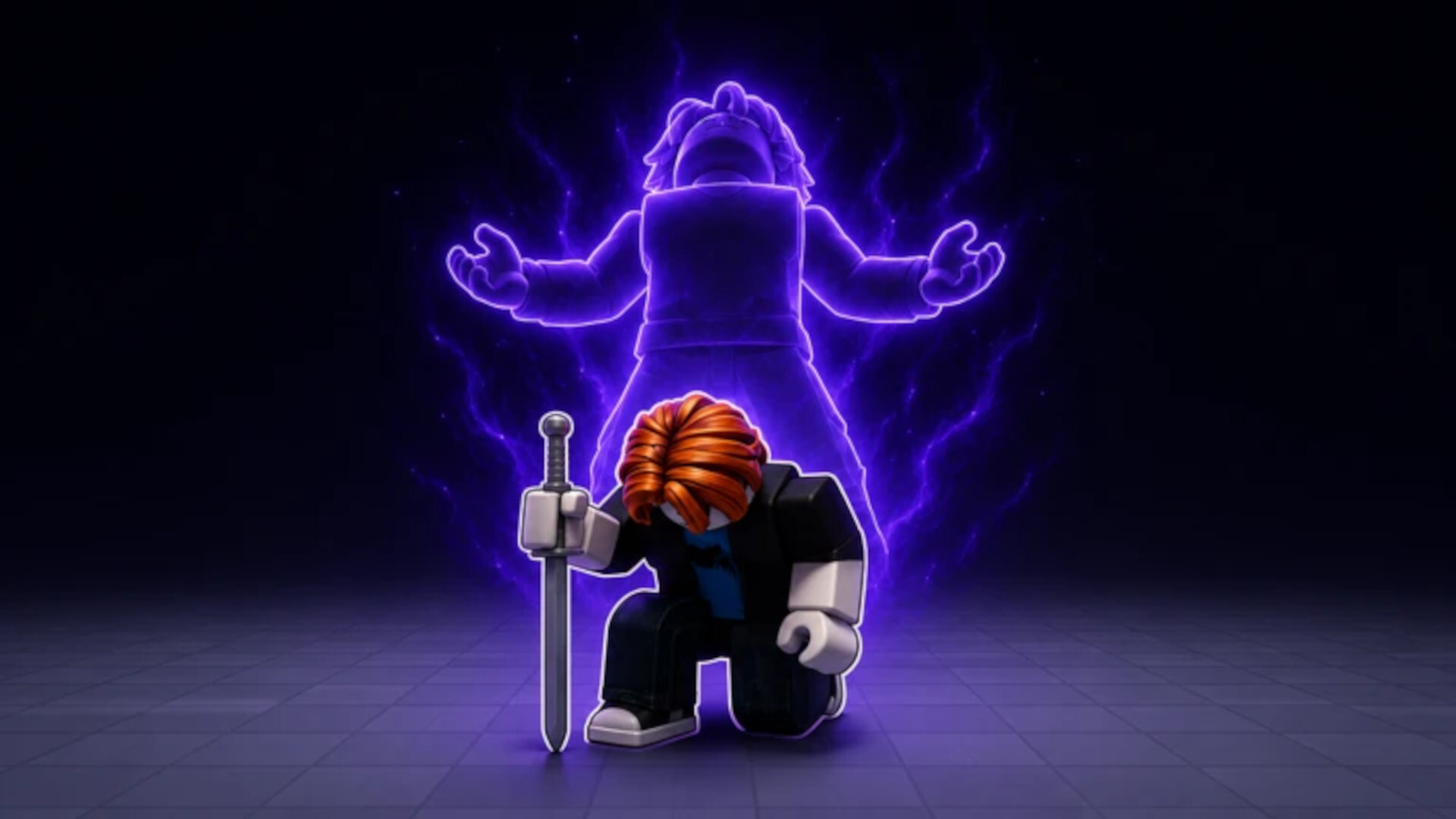 +1 DMG per revive codes (June 2026)